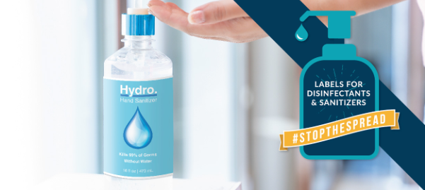 labels – Amy Joy Design Studio